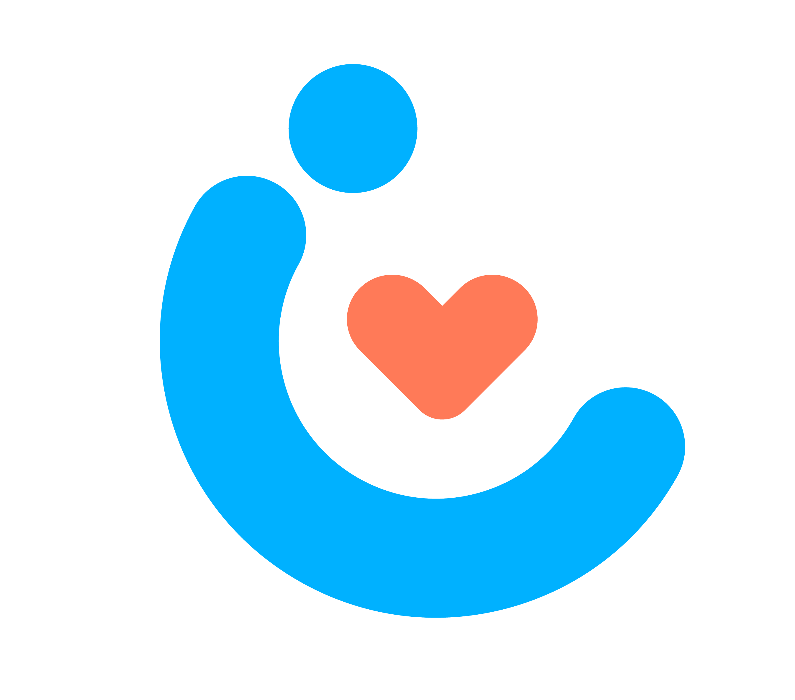 Intracare